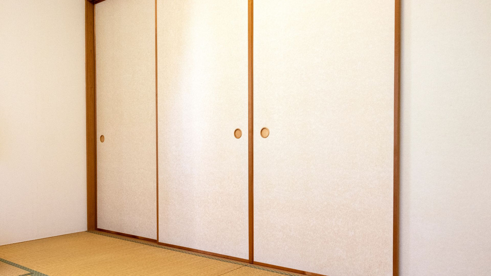 Fusuma & Shoji | Japanese Sliding Doors – Mugo Furniture Sdn Bhd ...